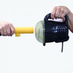 Flowbee Factory Direct | Home Haircutting System